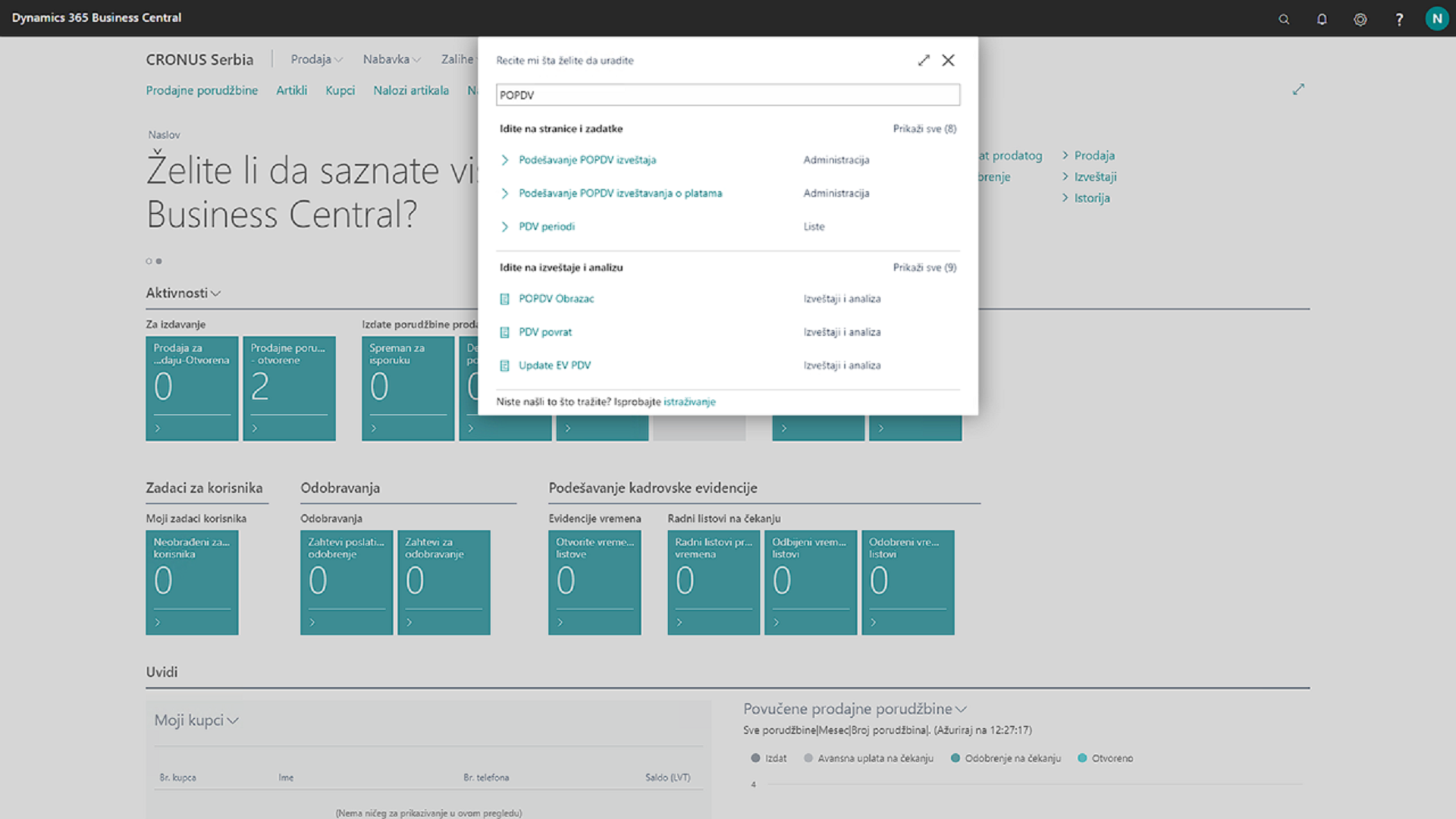 GoPro Published Application For Serbian Localization For Microsoft ...