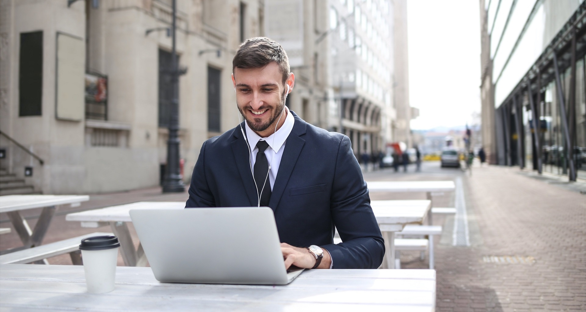 Discover the Future of Business Applications - Microsoft App Source ...