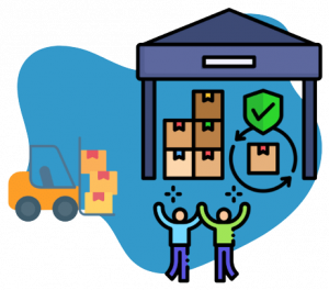 WMS Insight Works - gopro.rs