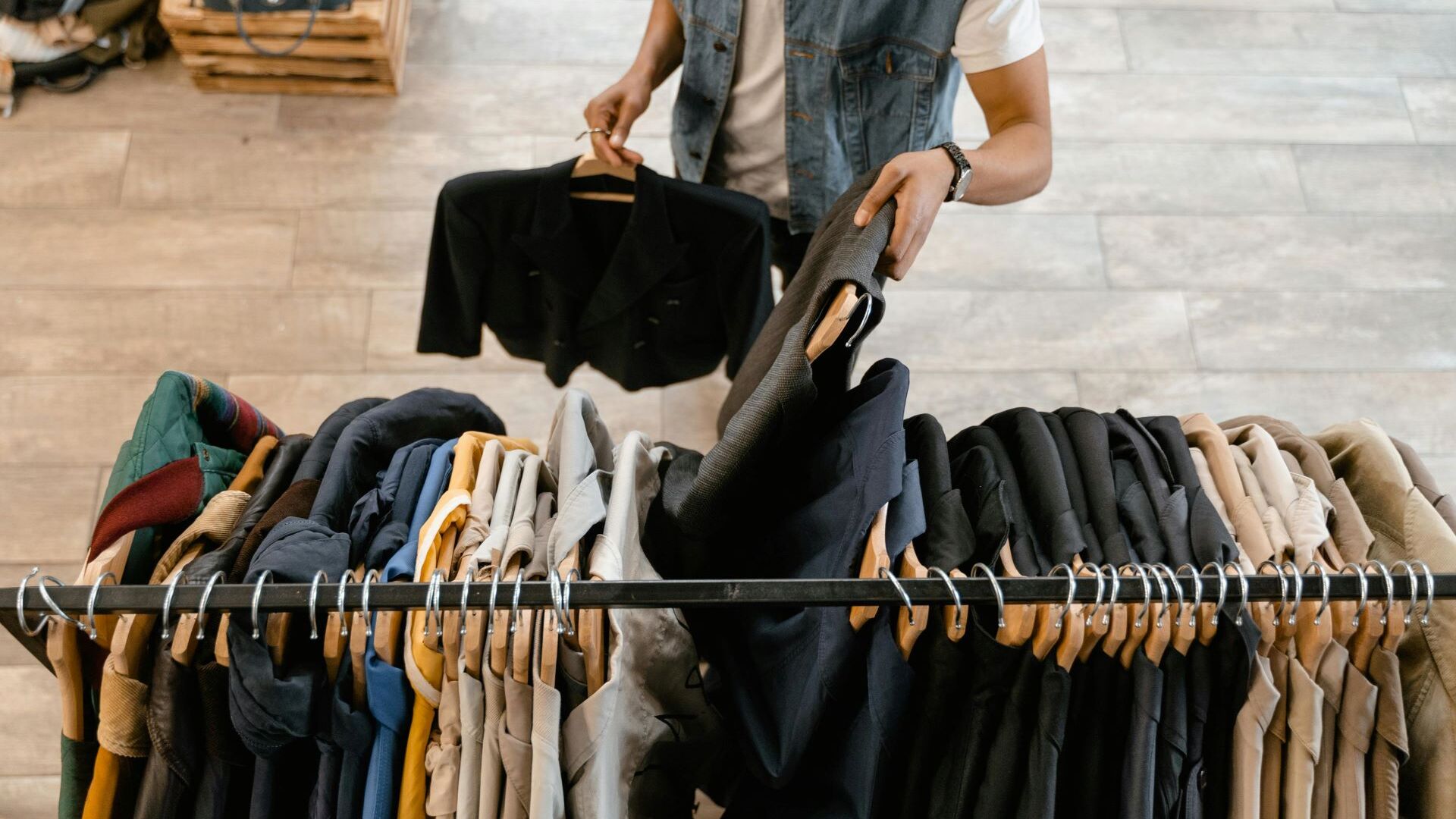 Top 5 Reasons for Implementing LS Retail Solutions - gopro.rs